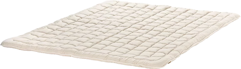 Auflagen & Topper : Buchmann Schreinerei AG